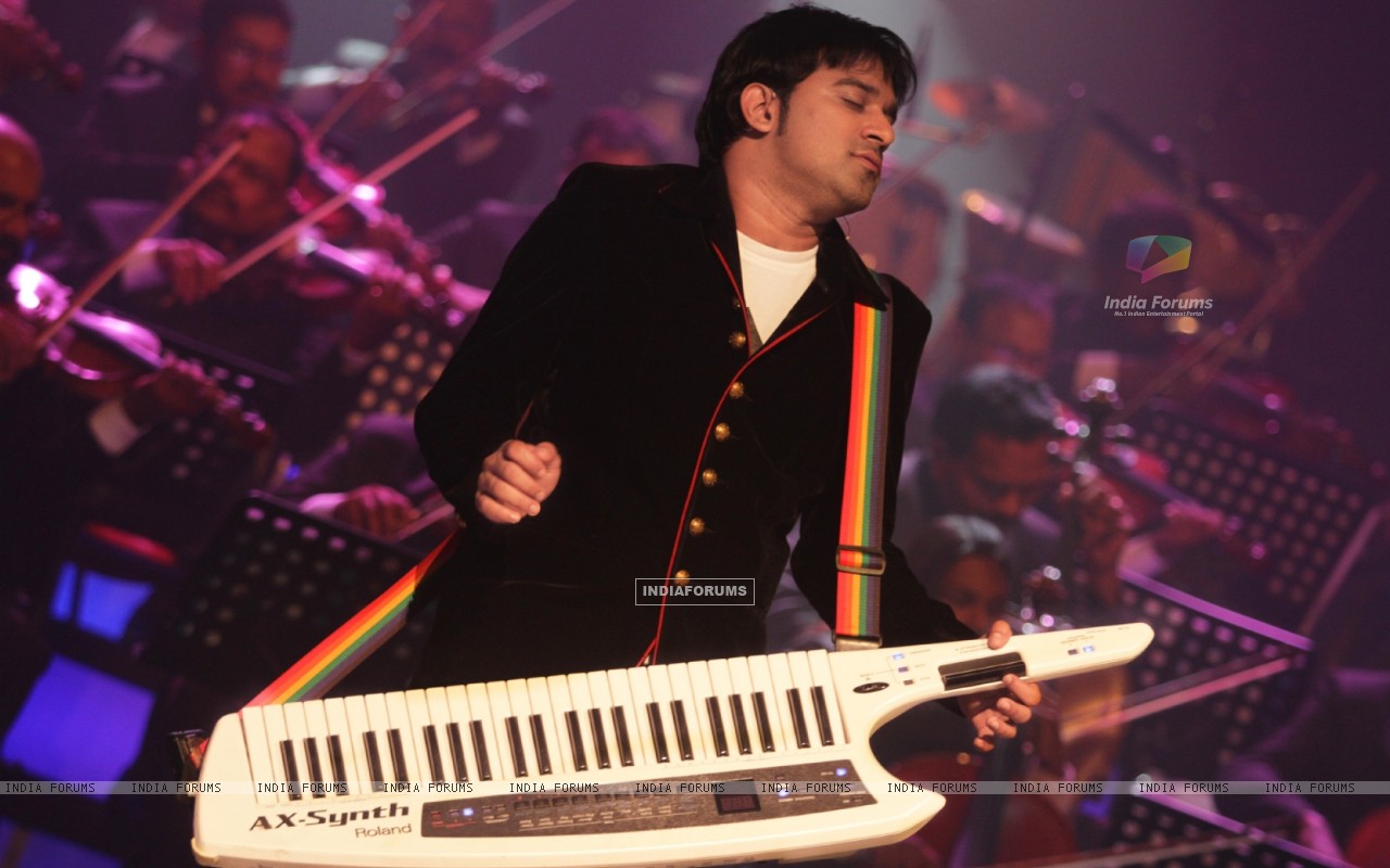 Stephen Devassy Stephen Devassy 363867
