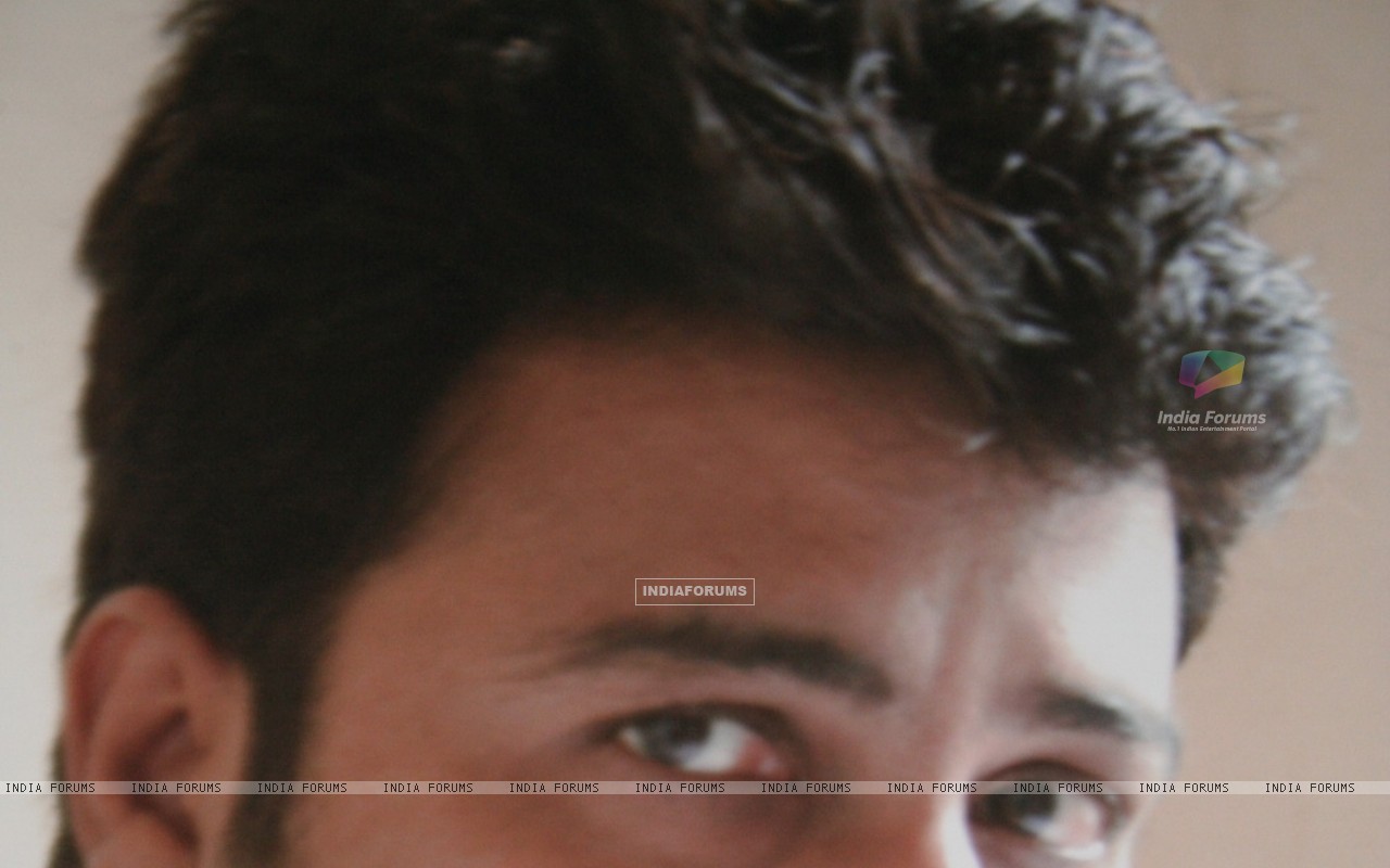 Pankaj Logo Hd